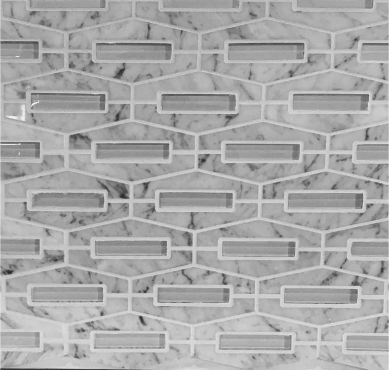 Mosaics – The Tile District Los Angeles, California